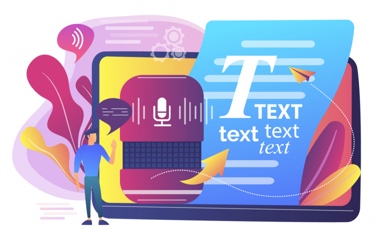 Assistive Technology Focus: Screen Readers | Accessible Web