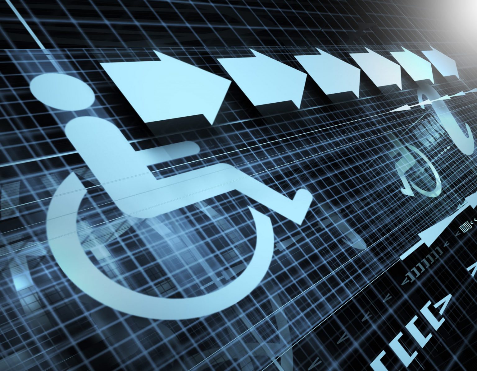 Assistive Technology Focus: Sip and Puff Devices | Accessible Web