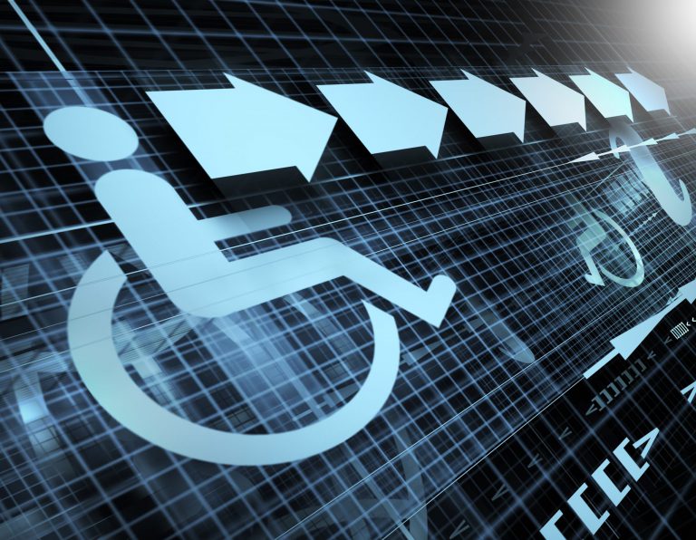 Assistive Technology Focus: Sip and Puff Devices | Accessible Web