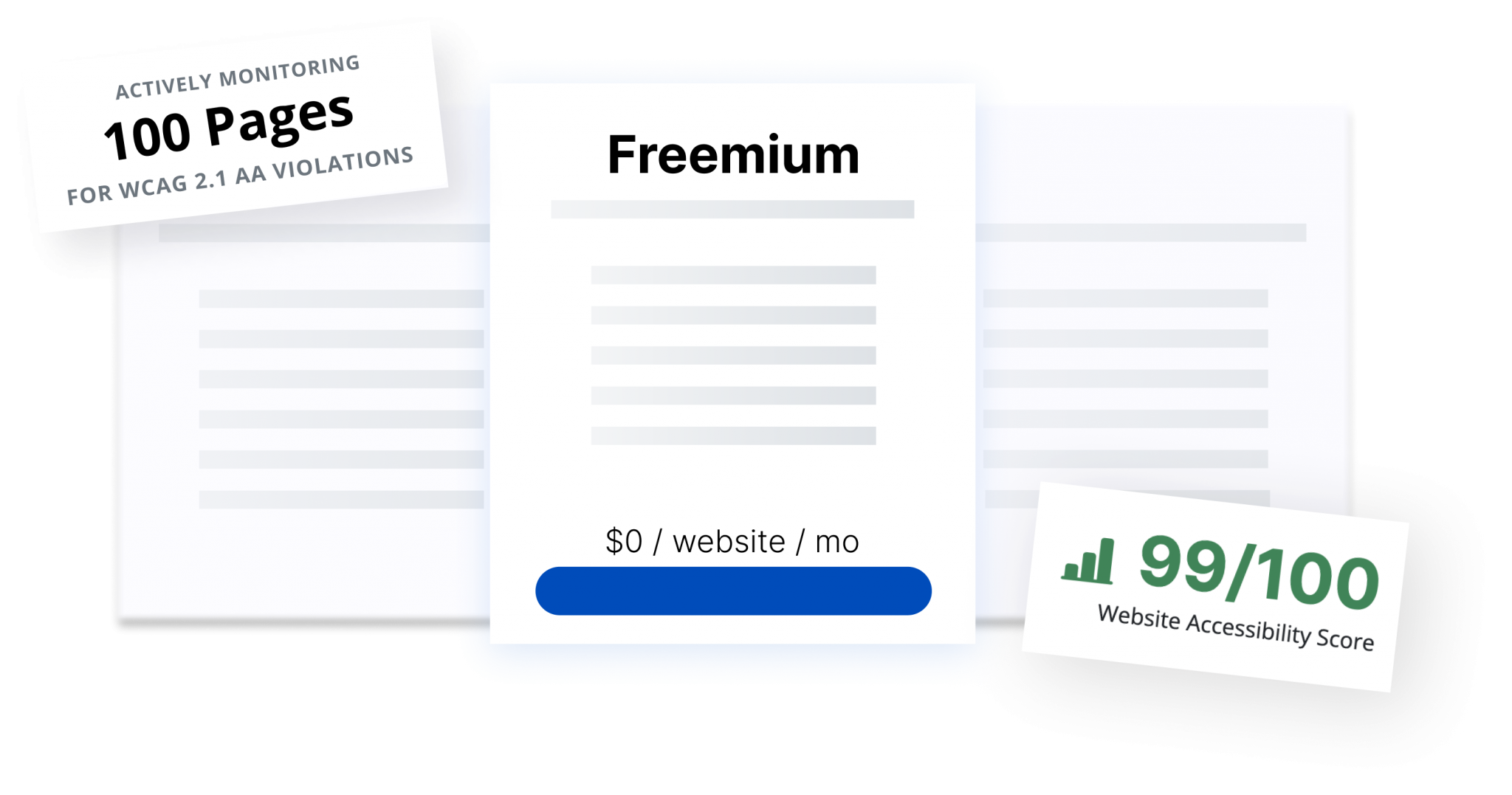 Meet Accessible Web RAMP | Accessible Web